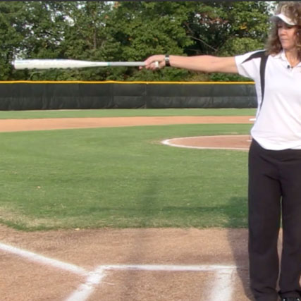 How To Definitively Find The Best Bat For Your Child - Youth Baseball Edge