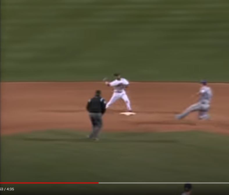 YBE 143: Improving Pitching Accuracy with Zak Doan - Youth Baseball Edge